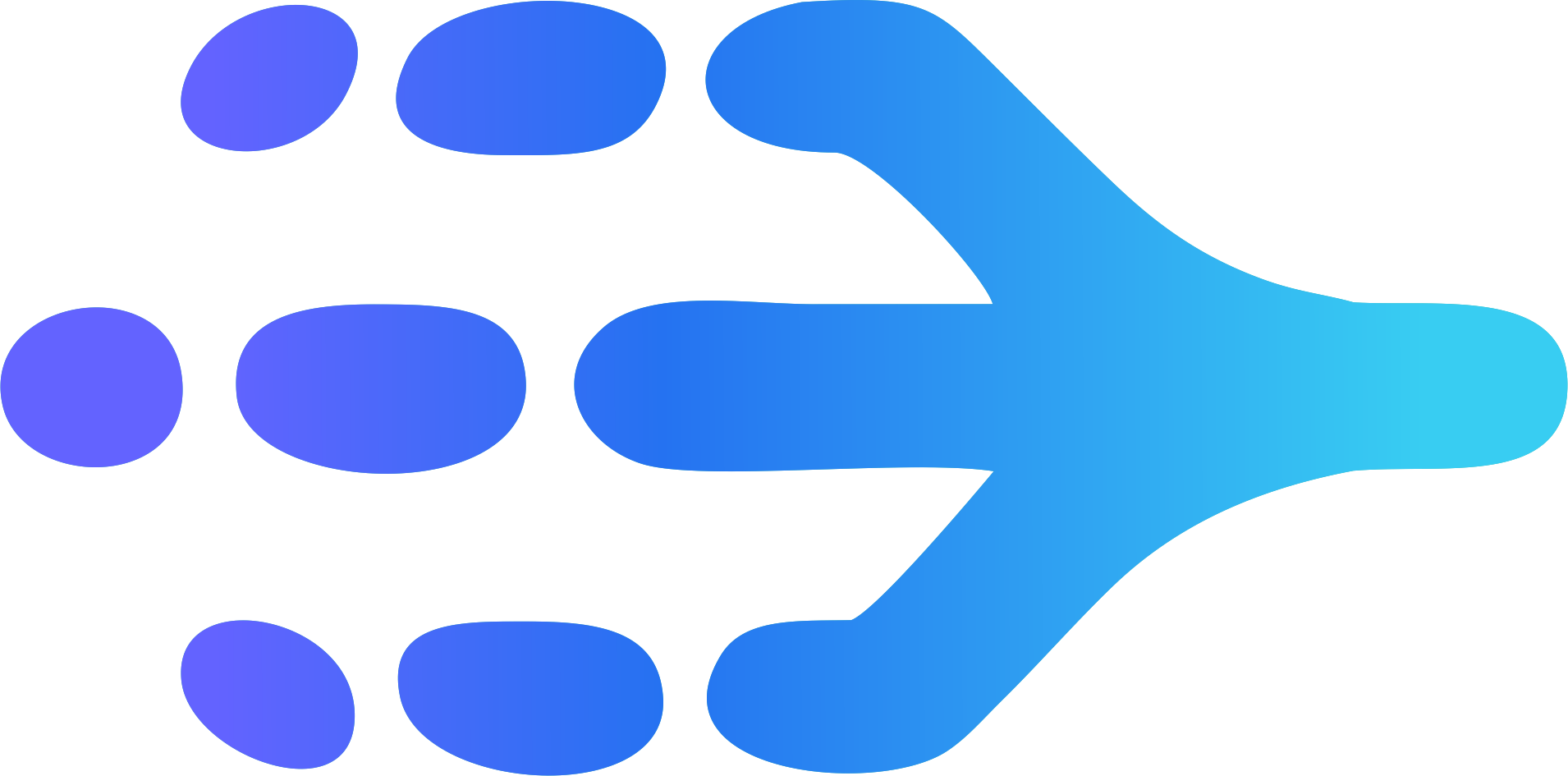 Multiviral Peru - Desarrollo web profesional